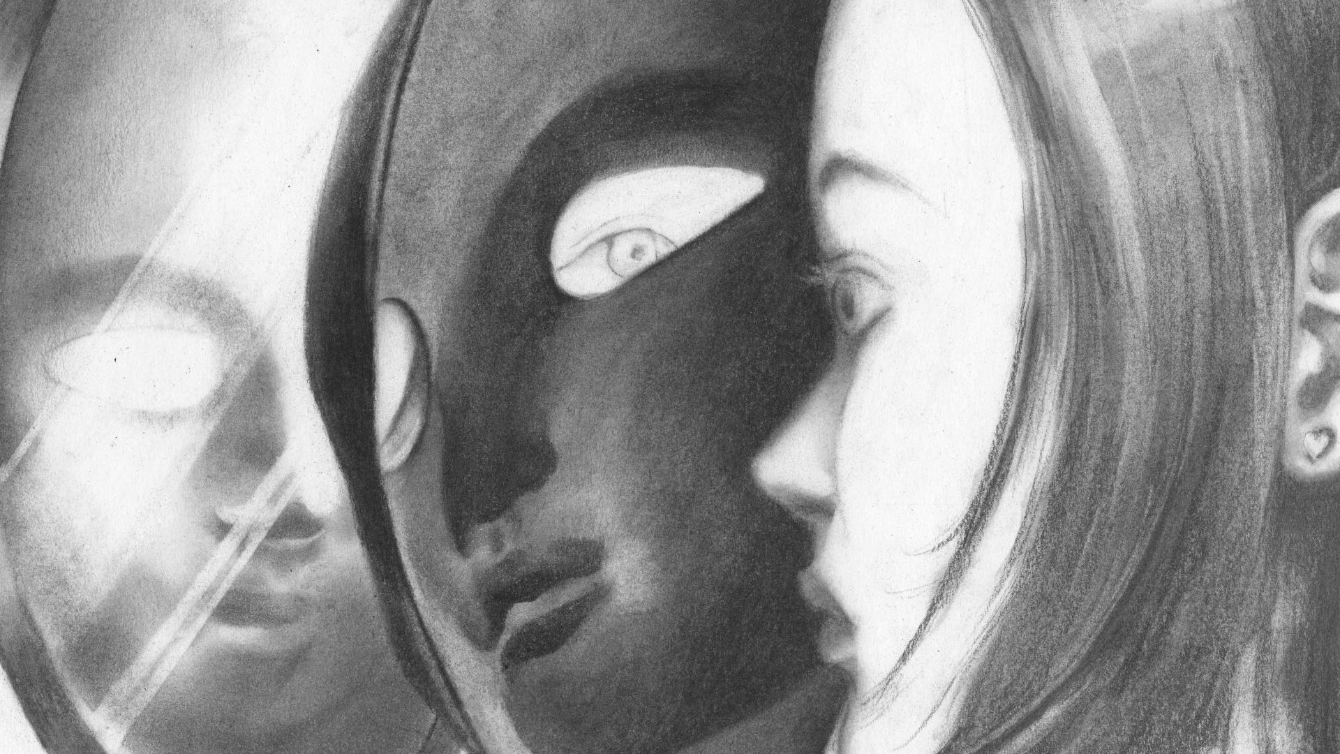 Langara Fine Arts Speaker Series: Artist Talk with Qian Cheng | Langara